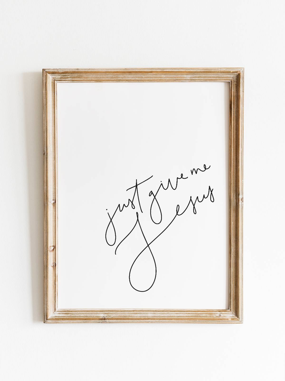 Shop — Jasmine Green